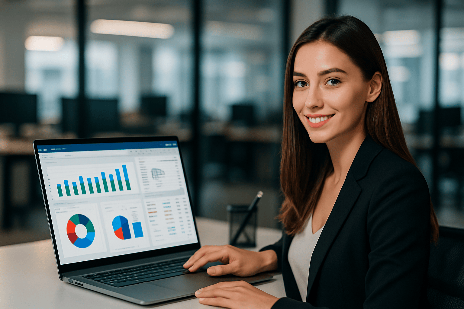 Struggling with Excel? Master It in 30 Days – Or It’s Free